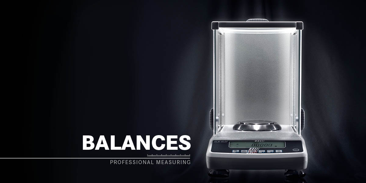 Products | Water Technology